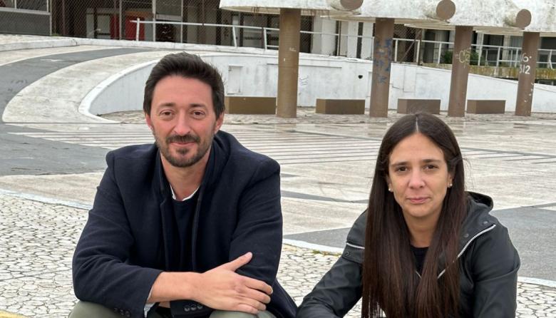 Vallota se la juega: ¡Es todo o nada! Es todo y vamos a cambiar nuestro ...