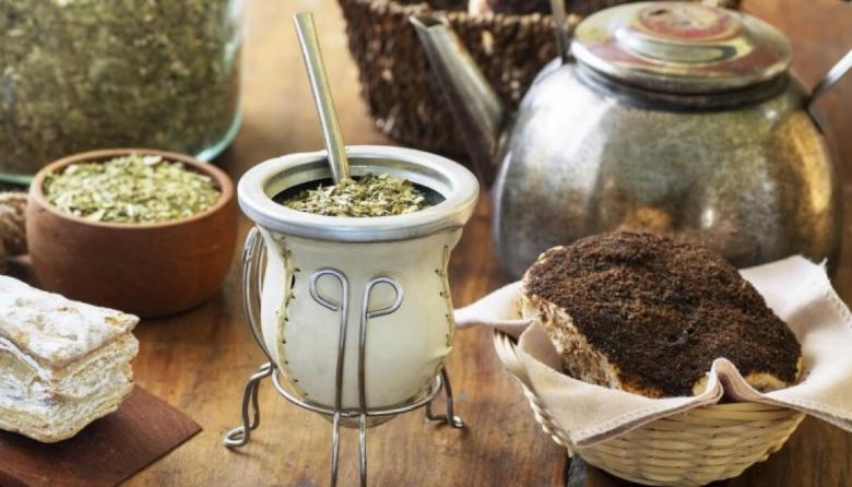 Día Nacional del Mate: cuáles son sus orígenes y beneficios - Data eNe