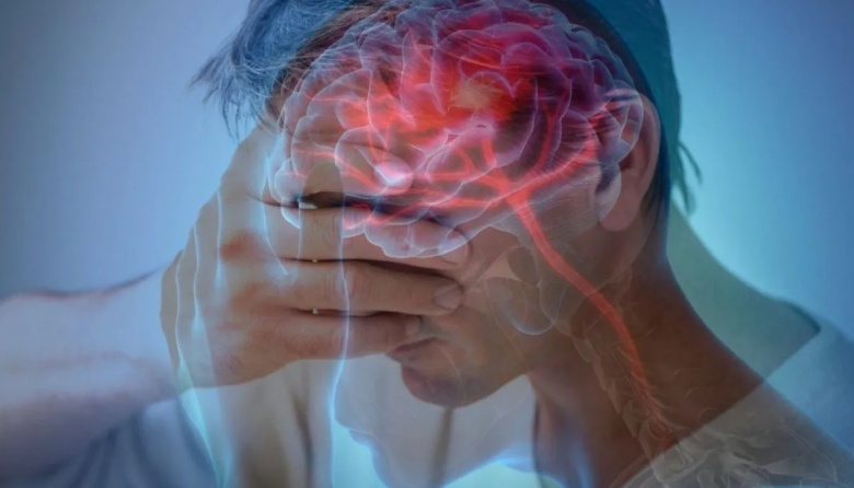 Accidente Cerebrovascular: Información Crucial y Prevención - Data eNe
