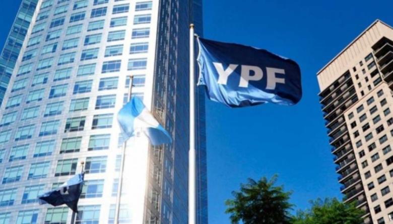 Es Inminente la Definición en EE.UU. Sobre el Embargo de Acciones ...