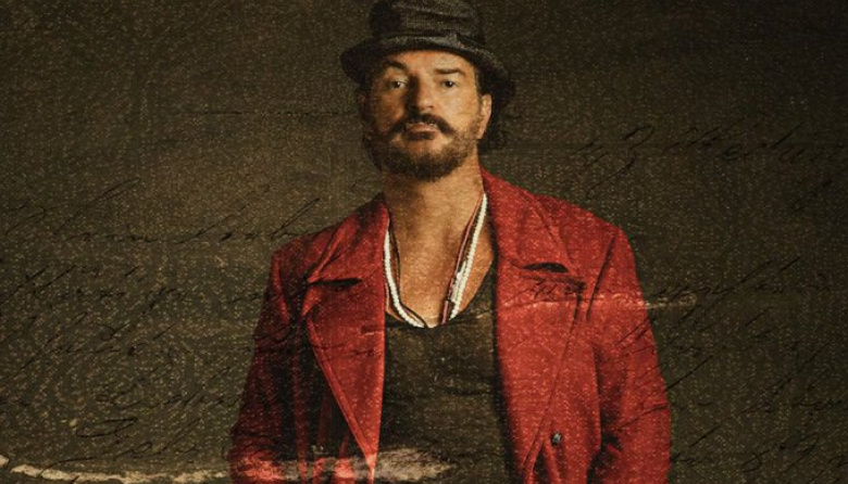 Fenómeno Arjona en Argentina: El Cantante Suma Dos Fechas Más Tras ...