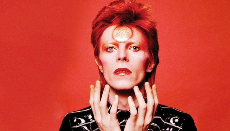 David Bowie, diez años después: el arte de reinventarse hasta el final ...
