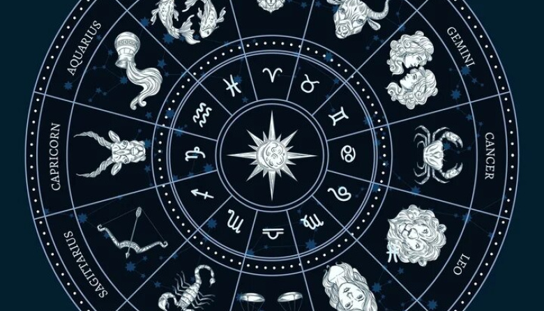 Horóscopo para Tauro, Leo, Libra y los 12 signos: la suerte de hoy ...
