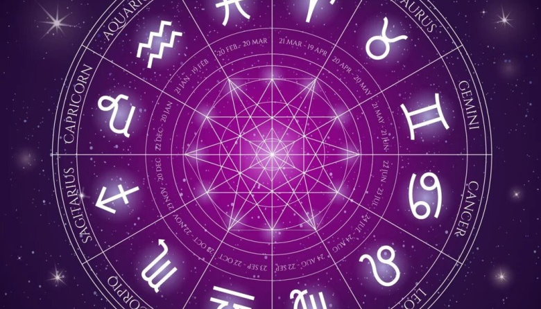 Horóscopo para Capricornio, Sagitario, Acuario y los 12 signos: la ...