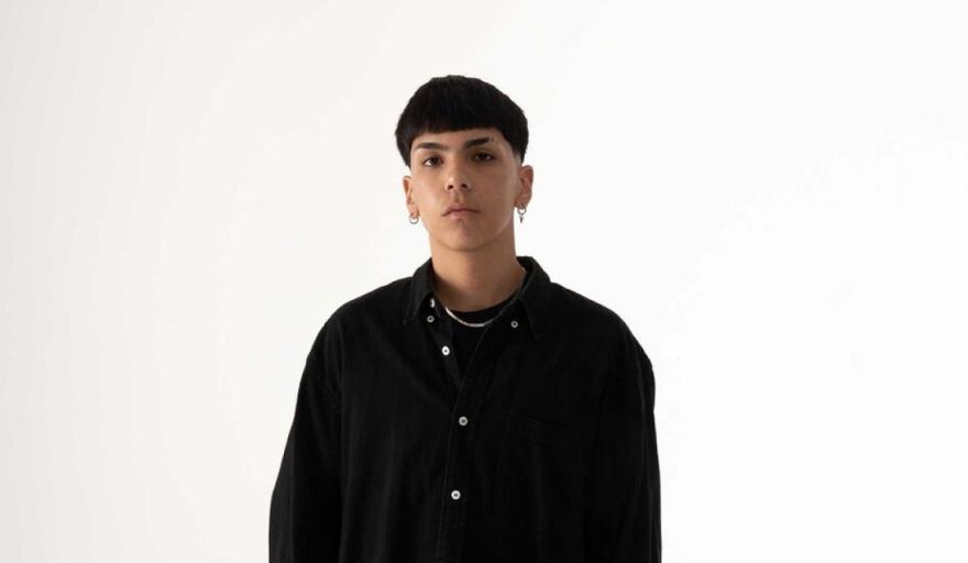 Milo J anunció un show gratuito: cuándo y dónde será - Data eNe